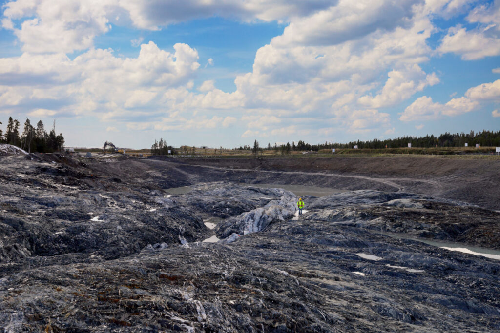 September 8, 2025 - NFG's Strategic Acquisition of Maritime Resources ...