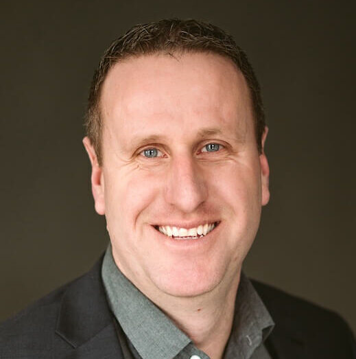 Leadership - New Found Gold Corp