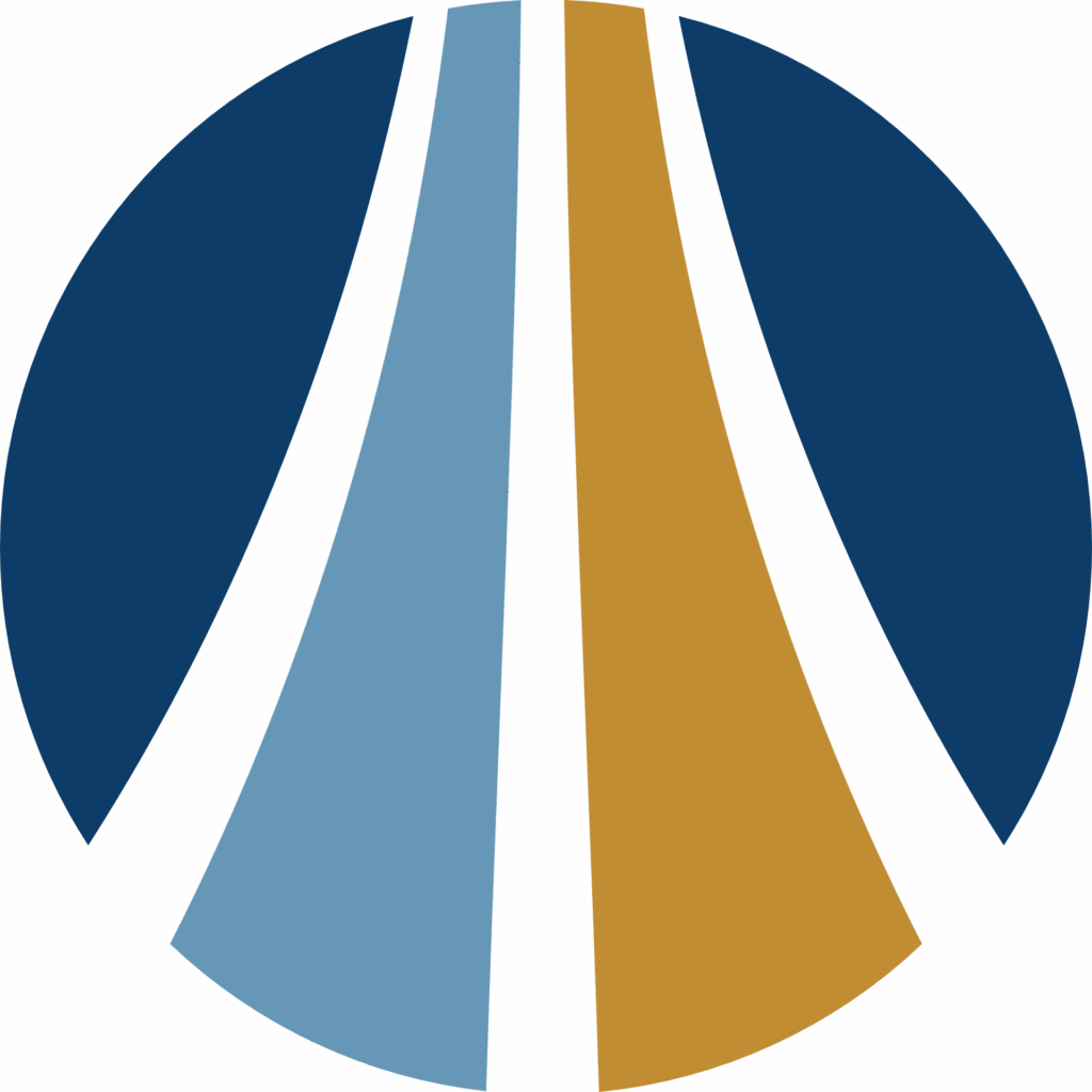 New Found Gold and Maritime Enter into Definitive Agreement to Combine ...