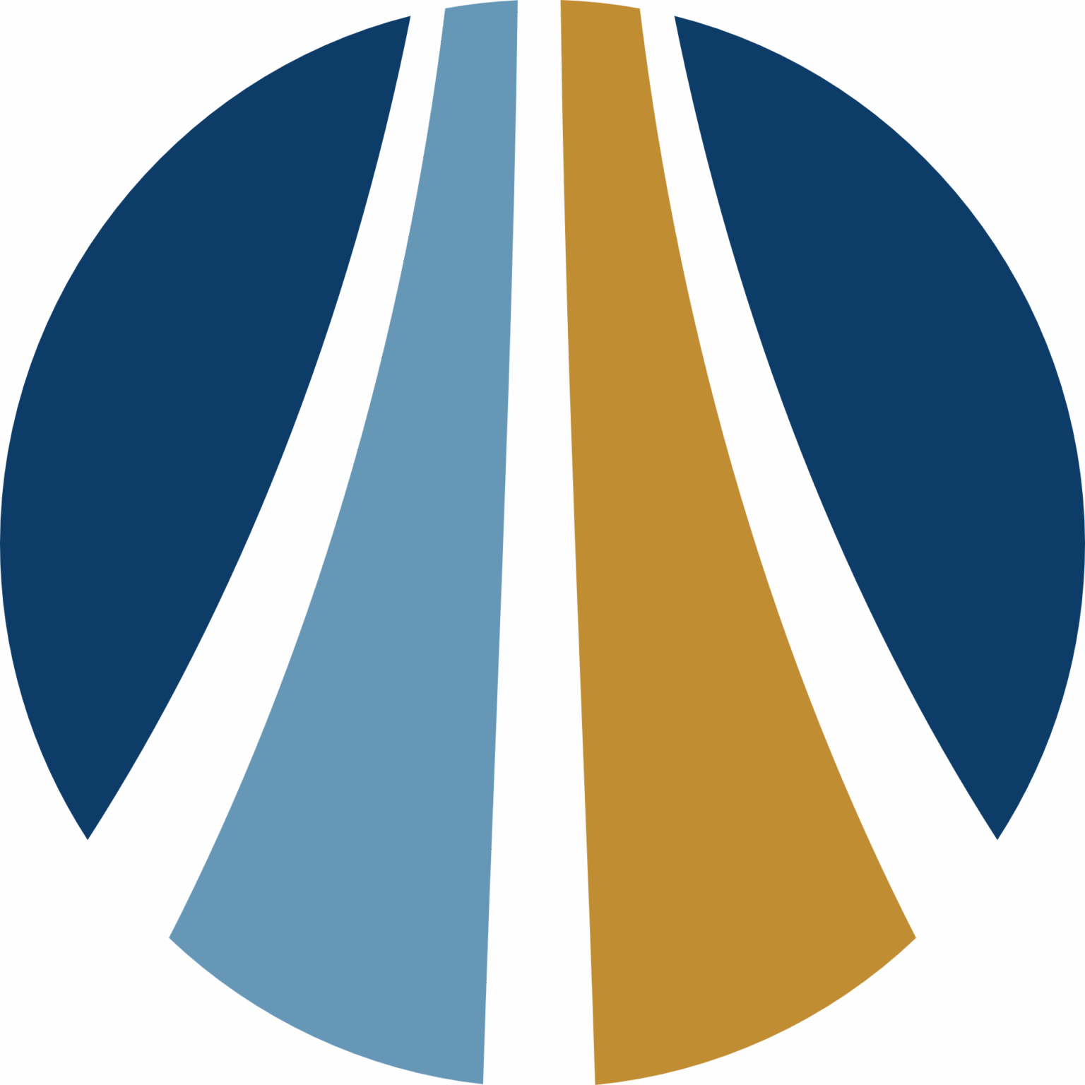 New Found Gold Announces Results of Annual General and Special Meeting ...