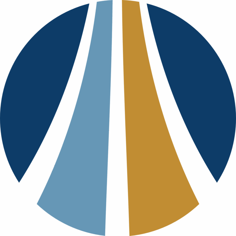 New Found Gold Announces Results of Annual General and Special Meeting ...